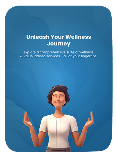 Zoom Connect | Employee Login